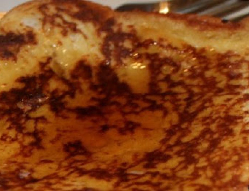 GRILLED REDFISH THROATS – Hackberry Rod & Gun