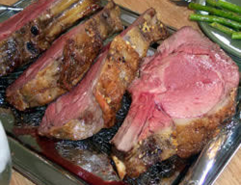 Cajun Crawfish Dip – Hackberry Rod & Gun