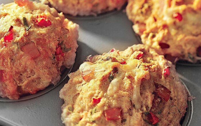 Recipes – Hackberry Rod & Gun