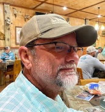 Fishing Guides – Hackberry Rod & Gun