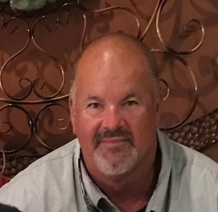 Fishing Guides – Hackberry Rod & Gun